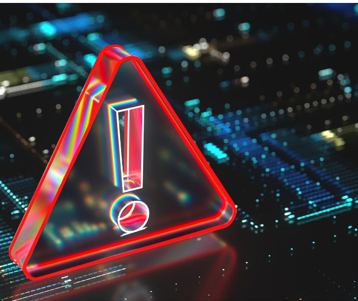 University under scrutiny over ignored cybersecurity warnings before breach